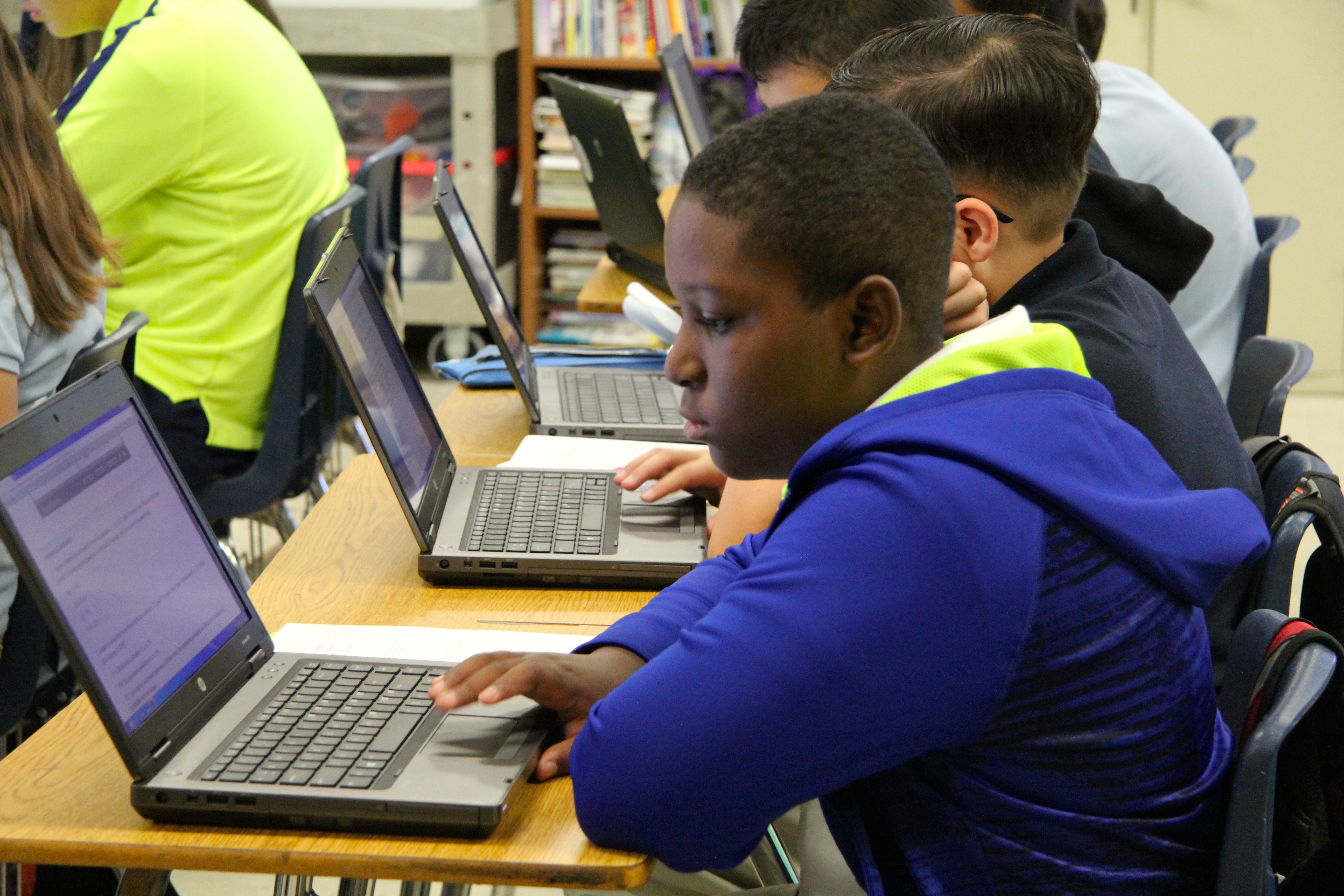 3 ways science simulations support NGSS-based assess... | Gizmos